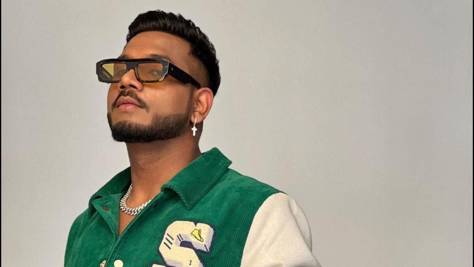 King Rocco Wallpapers - Top Free King Rocco Backgrounds - WallpaperAccess