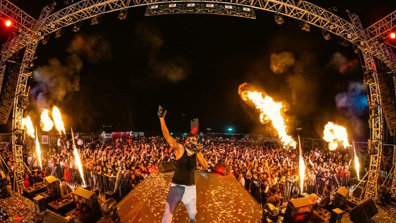 King Rocco Wallpapers - Top Free King Rocco Backgrounds - WallpaperAccess