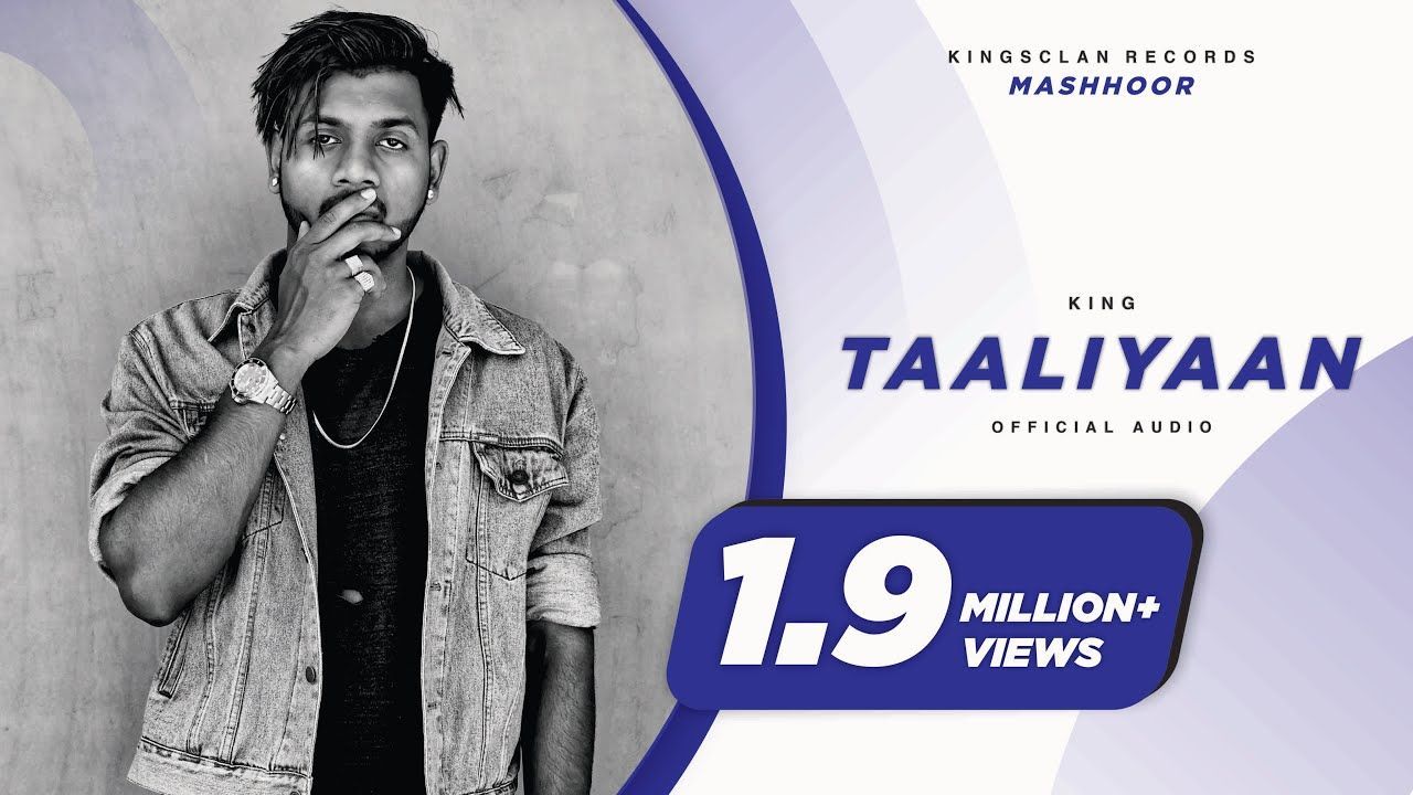 King Rocco Wallpapers - Top Free King Rocco Backgrounds - WallpaperAccess