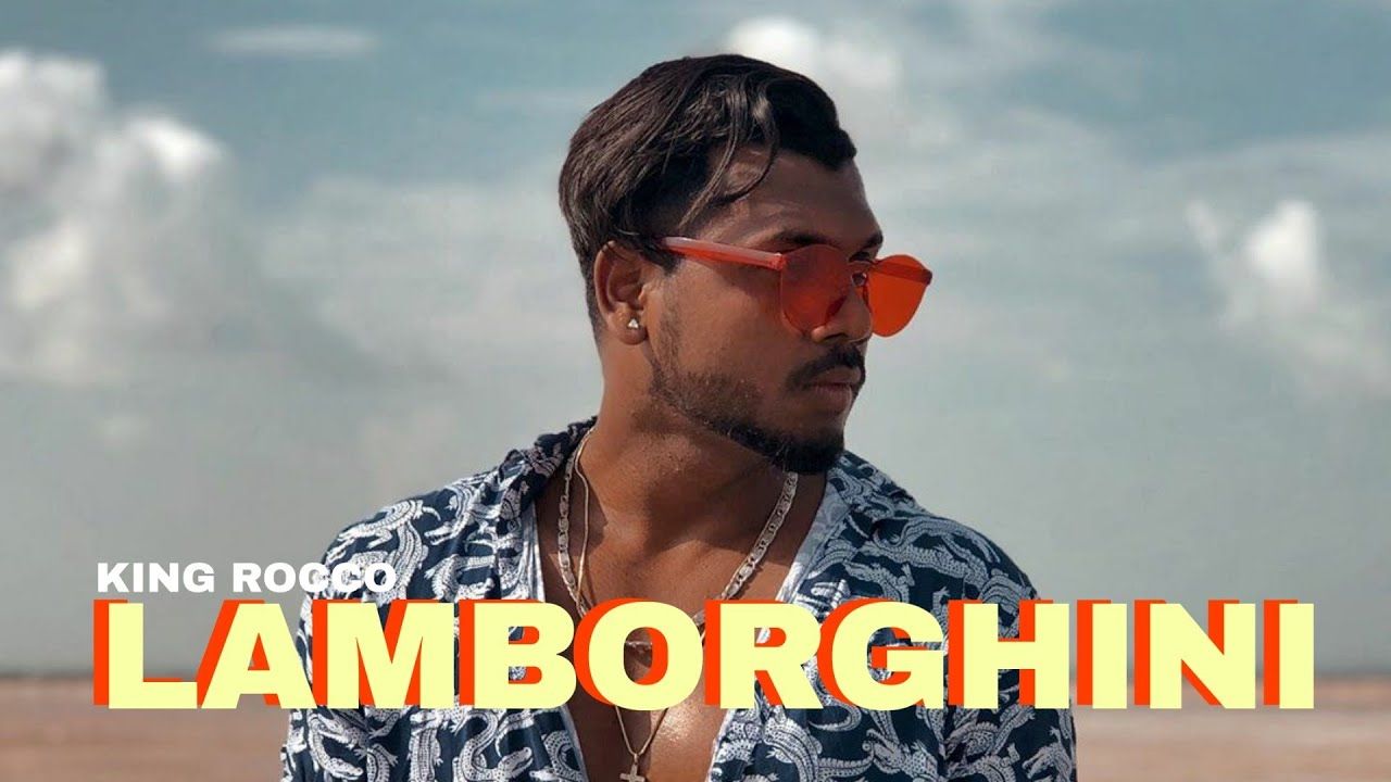 King Rocco Wallpapers - Top Free King Rocco Backgrounds - WallpaperAccess