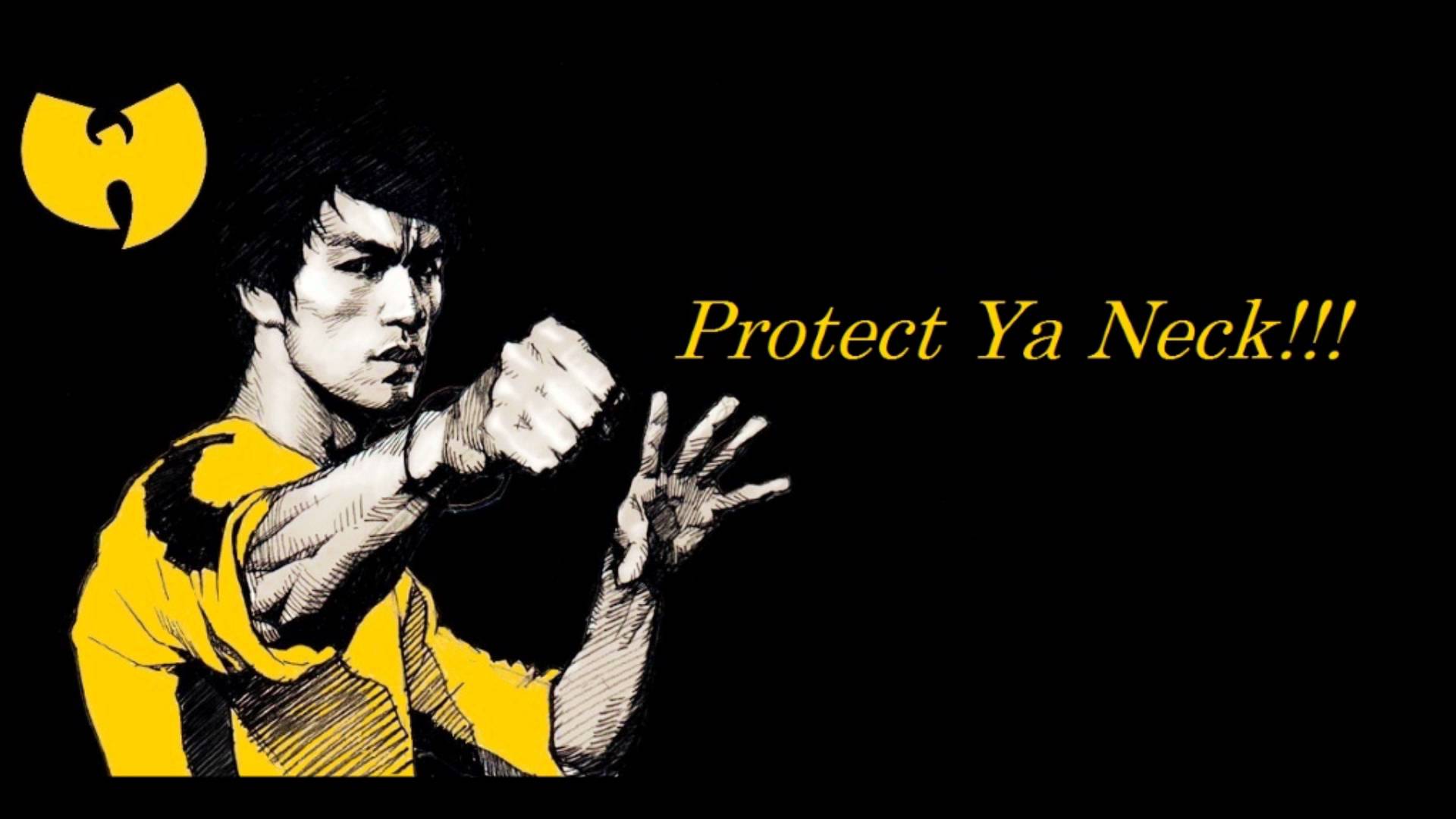 Wu-Tang Clan 4K Wallpapers - Top Free Wu-Tang Clan 4K Backgrounds - WallpaperAccess