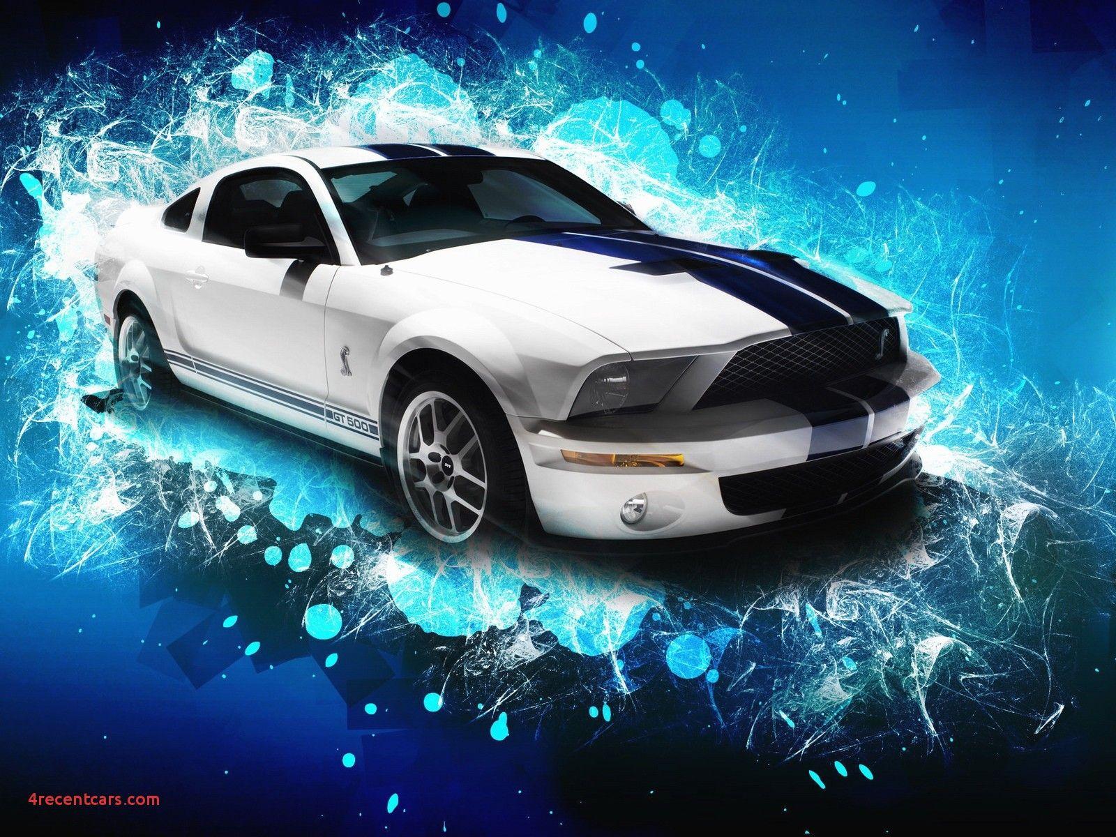 Fast Cool Cars Wallpapers - Top Free Fast Cool Cars Backgrounds ...