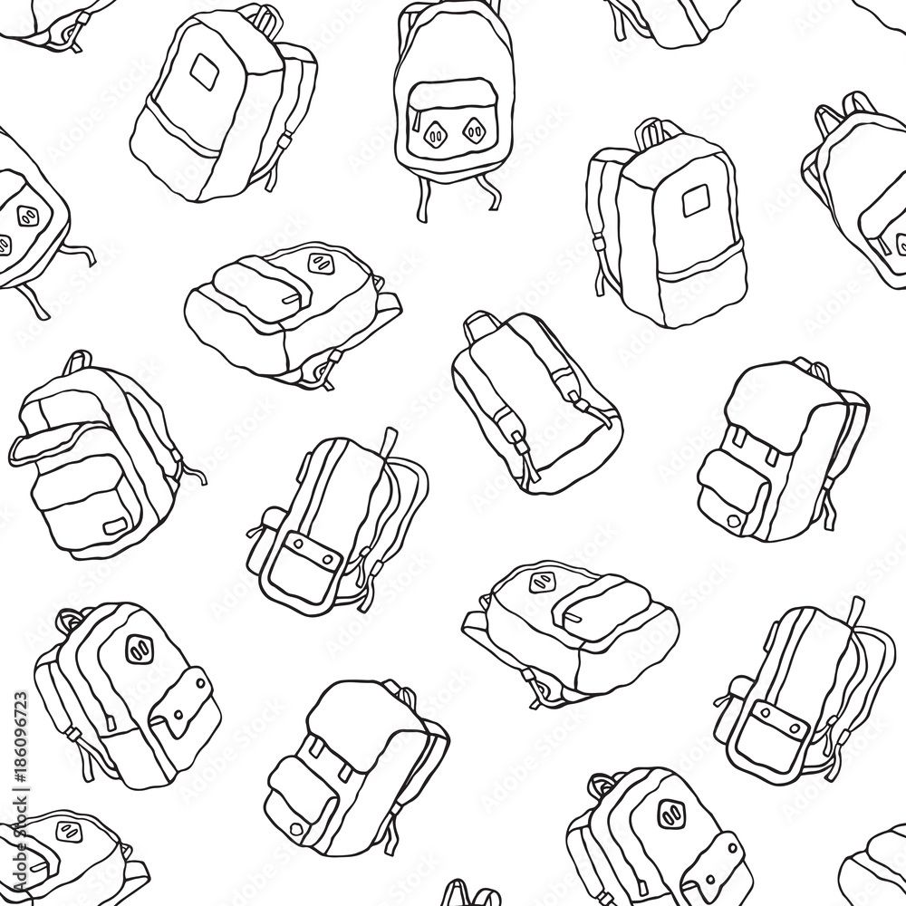 Travel Bag Wallpapers - Top Free Travel Bag Backgrounds - WallpaperAccess