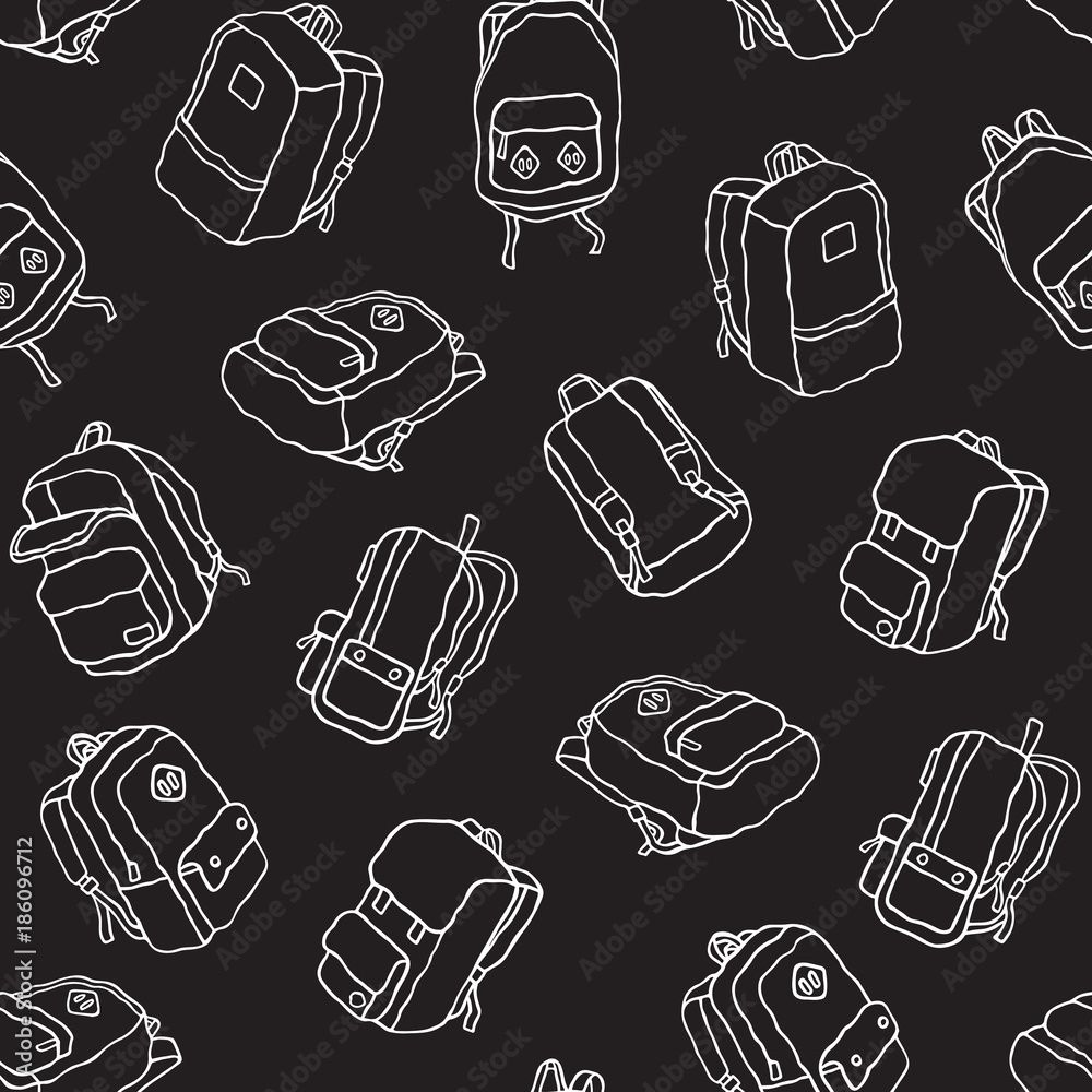 Travel Bag Wallpapers - Top Free Travel Bag Backgrounds - WallpaperAccess