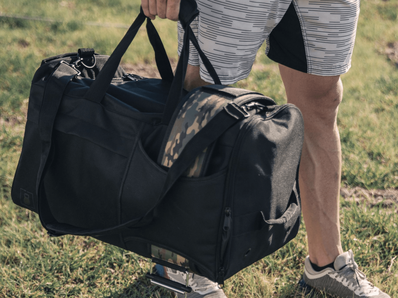 Travel Bag Wallpapers - Top Free Travel Bag Backgrounds - WallpaperAccess