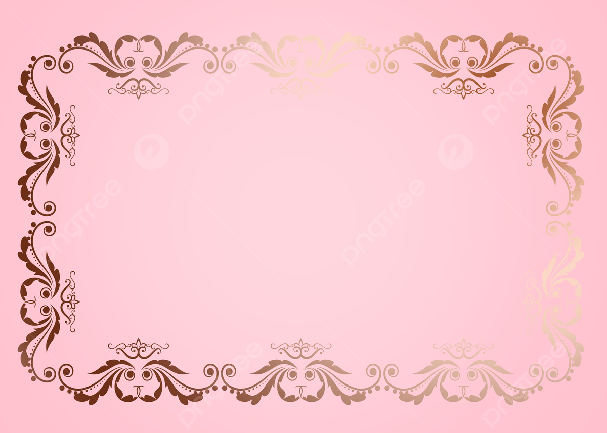 Pink Wedding Wallpapers - Top Free Pink Wedding Backgrounds ...