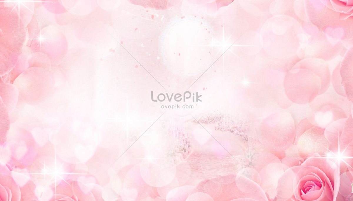 Pink Wedding Wallpapers - Top Free Pink Wedding Backgrounds ...