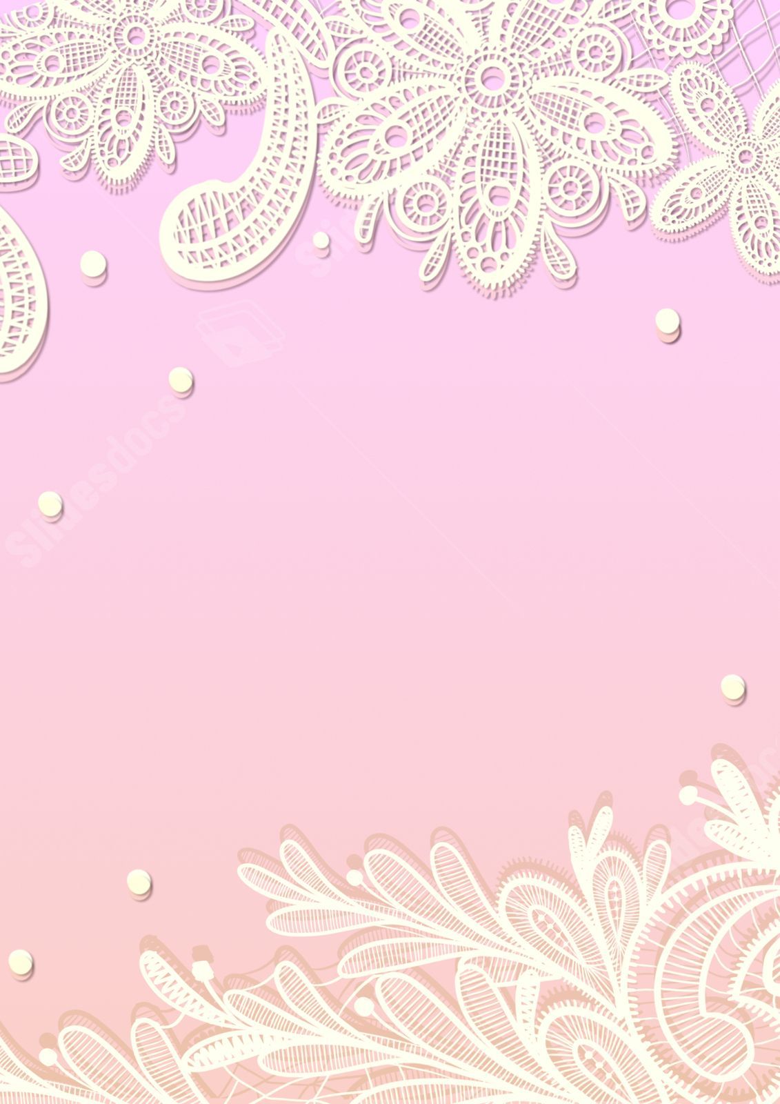 Pink Wedding Wallpapers - Top Free Pink Wedding Backgrounds ...