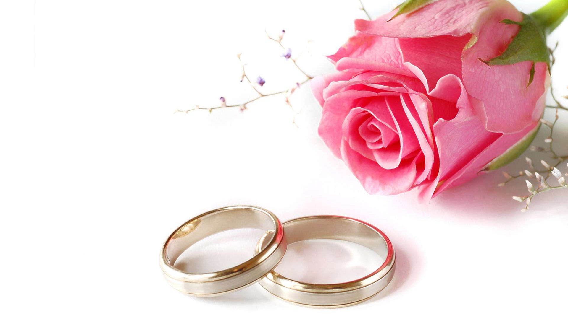 Pink Wedding Wallpapers - Top Free Pink Wedding Backgrounds ...