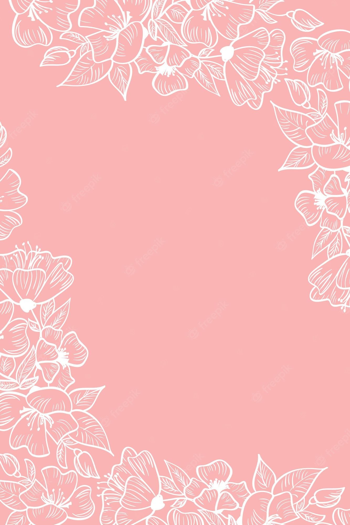 Pink Wedding Wallpapers - Top Free Pink Wedding Backgrounds ...