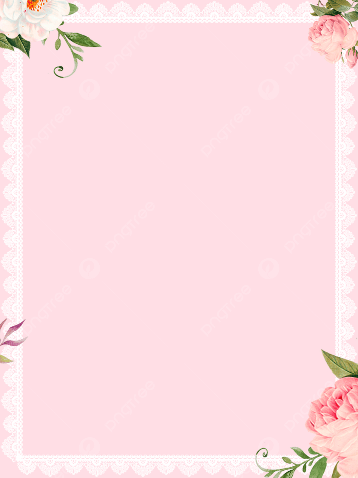 Pink Wedding Wallpapers - Top Free Pink Wedding Backgrounds ...