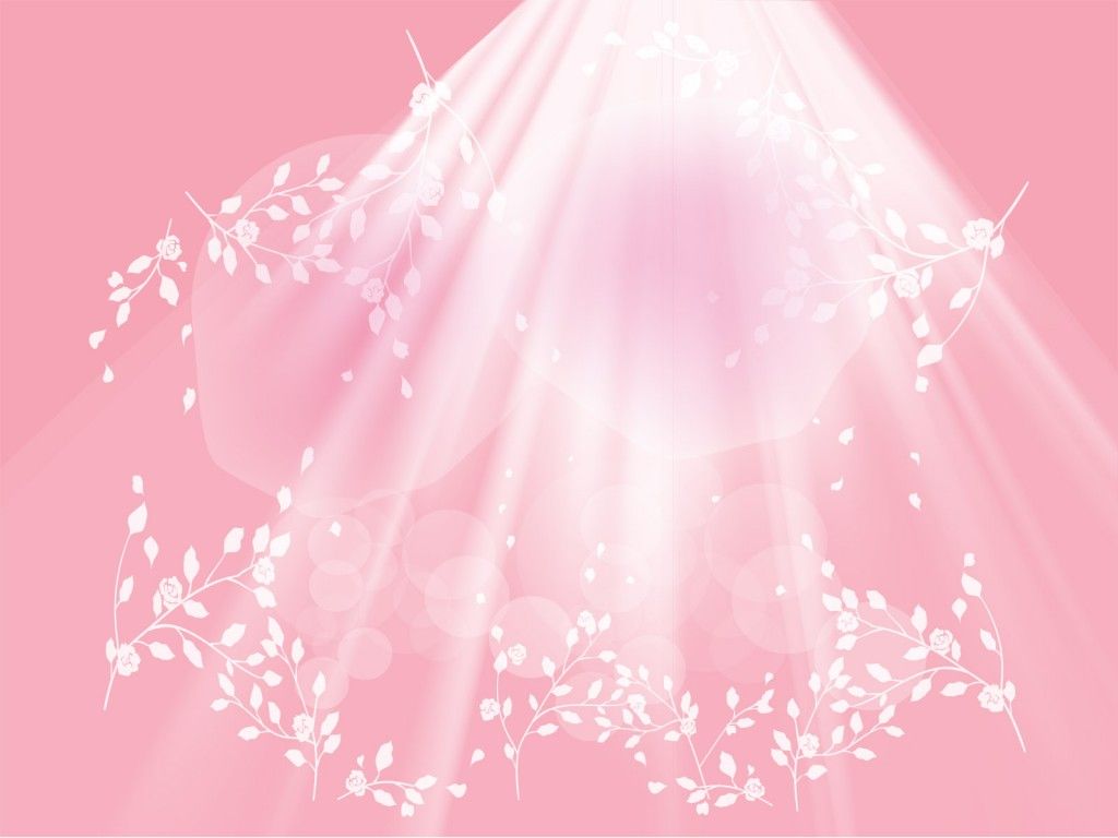 Pink Wedding Wallpapers - Top Free Pink Wedding Backgrounds ...
