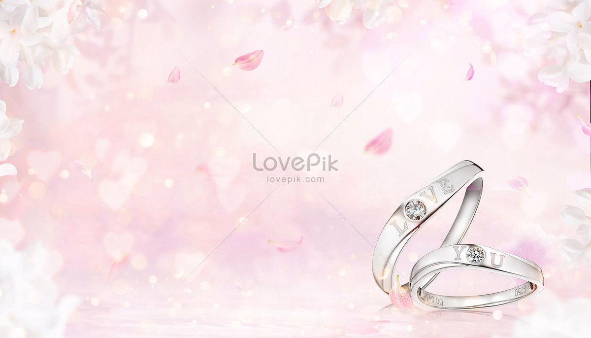 Pink Wedding Wallpapers - Top Free Pink Wedding Backgrounds ...