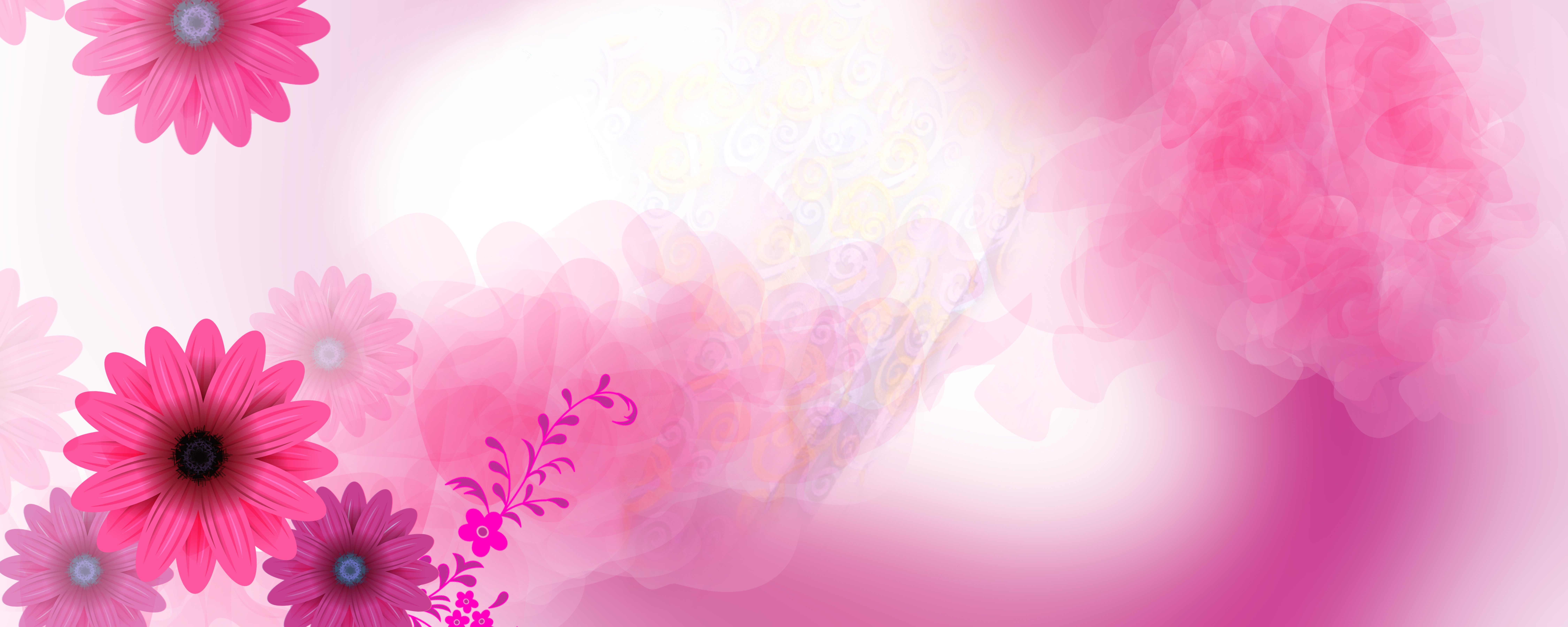 Pink Wedding Wallpapers - Top Free Pink Wedding Backgrounds ...