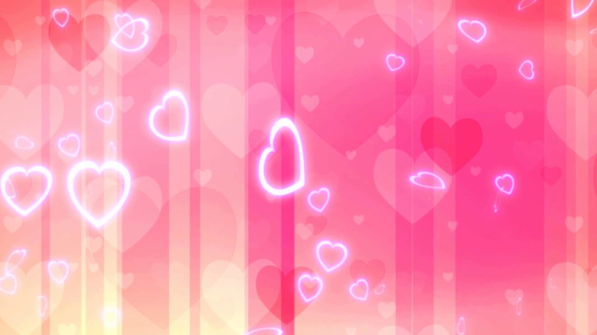 Pink Wedding Wallpapers - Top Free Pink Wedding Backgrounds ...