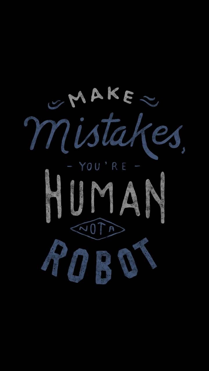 Mistake Wallpapers - Top Free Mistake Backgrounds - WallpaperAccess