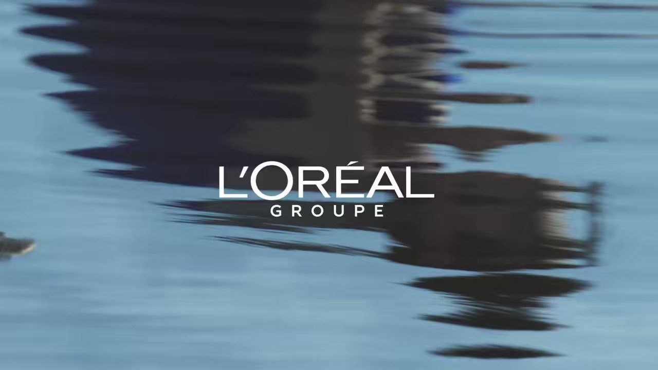 L'Oréal Wallpapers - Top Free L'Oréal Backgrounds - WallpaperAccess