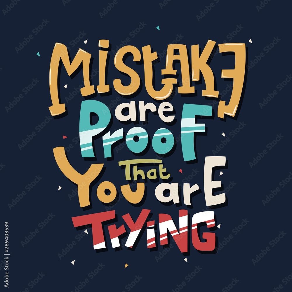 Mistake Wallpapers - Top Free Mistake Backgrounds - WallpaperAccess