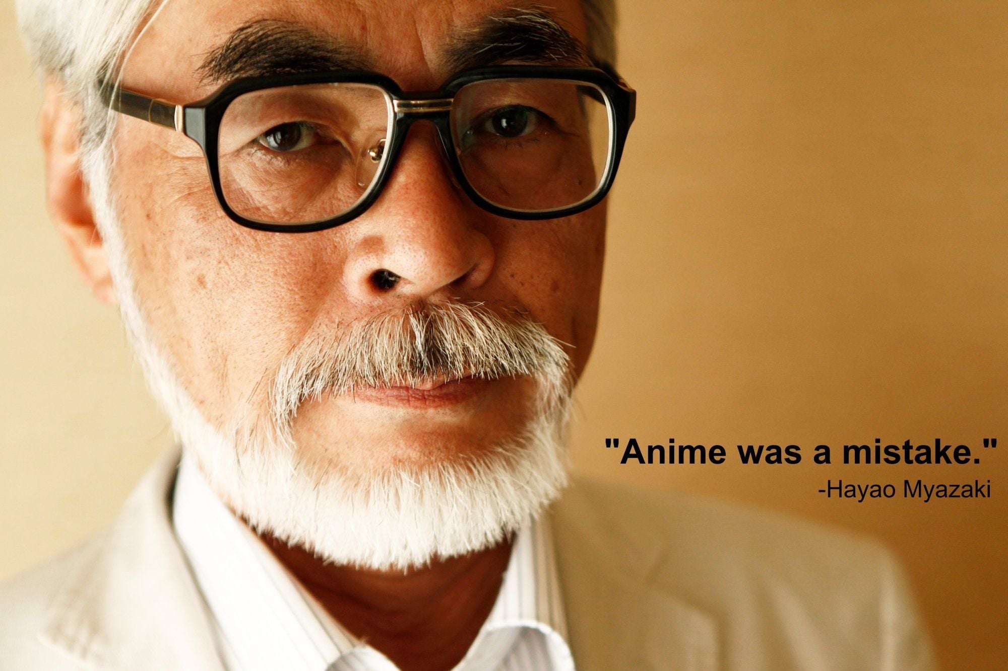 Mistake Wallpapers - Top Free Mistake Backgrounds - WallpaperAccess