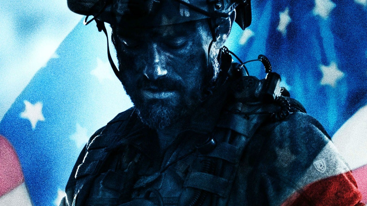 13 Hours: The Secret Soldiers of Benghazi Wallpapers - Top Free 13 Hours: The Secret Soldiers of ...