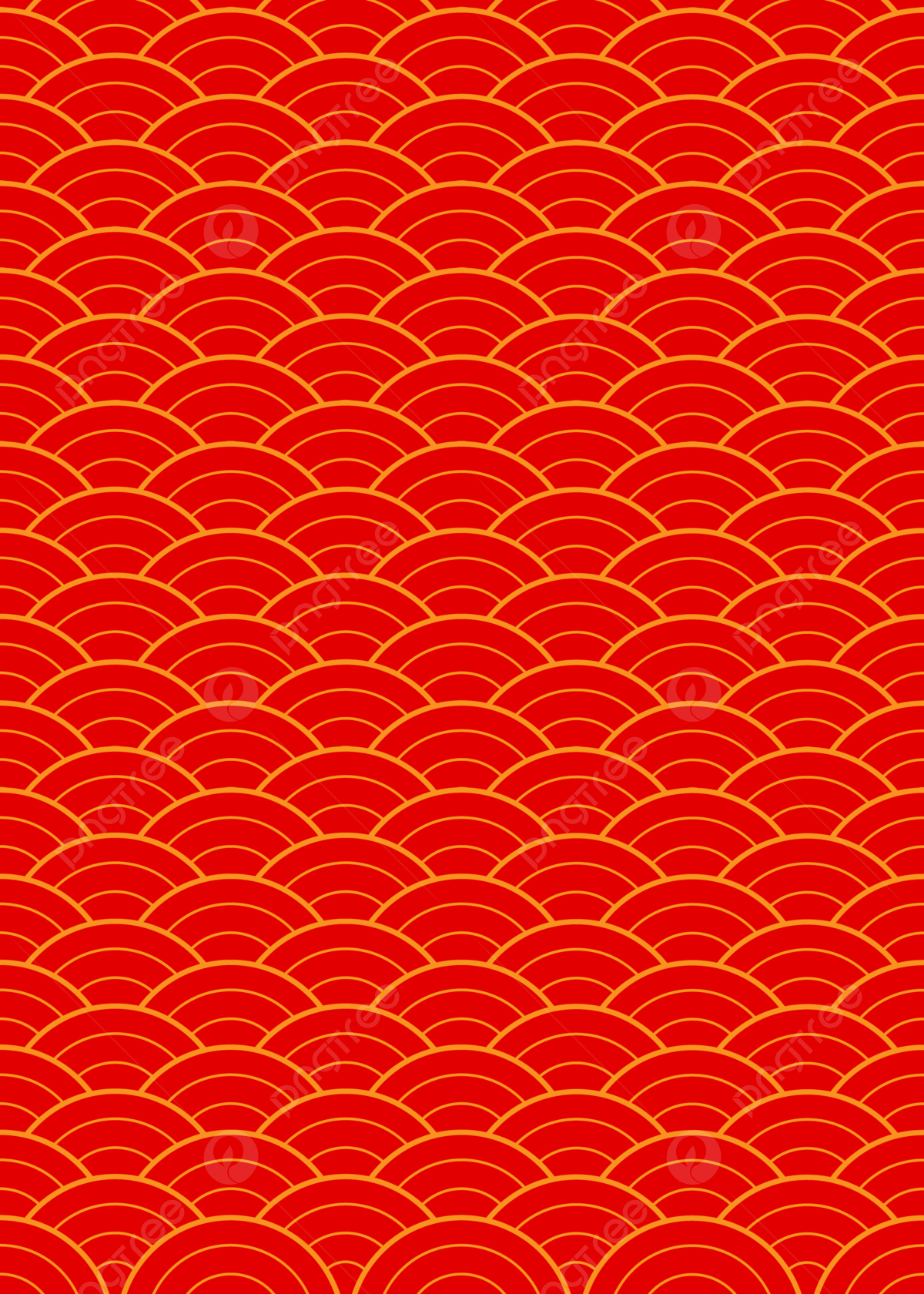 Imlek Wallpapers - Top Free Imlek Backgrounds - WallpaperAccess