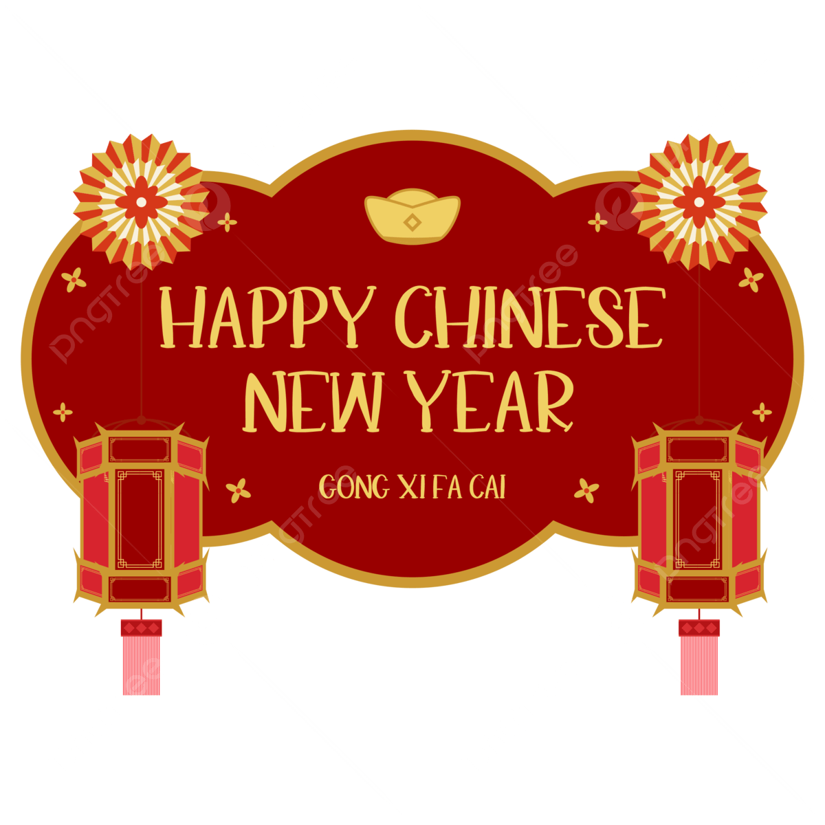 Imlek Wallpapers - Top Free Imlek Backgrounds - WallpaperAccess