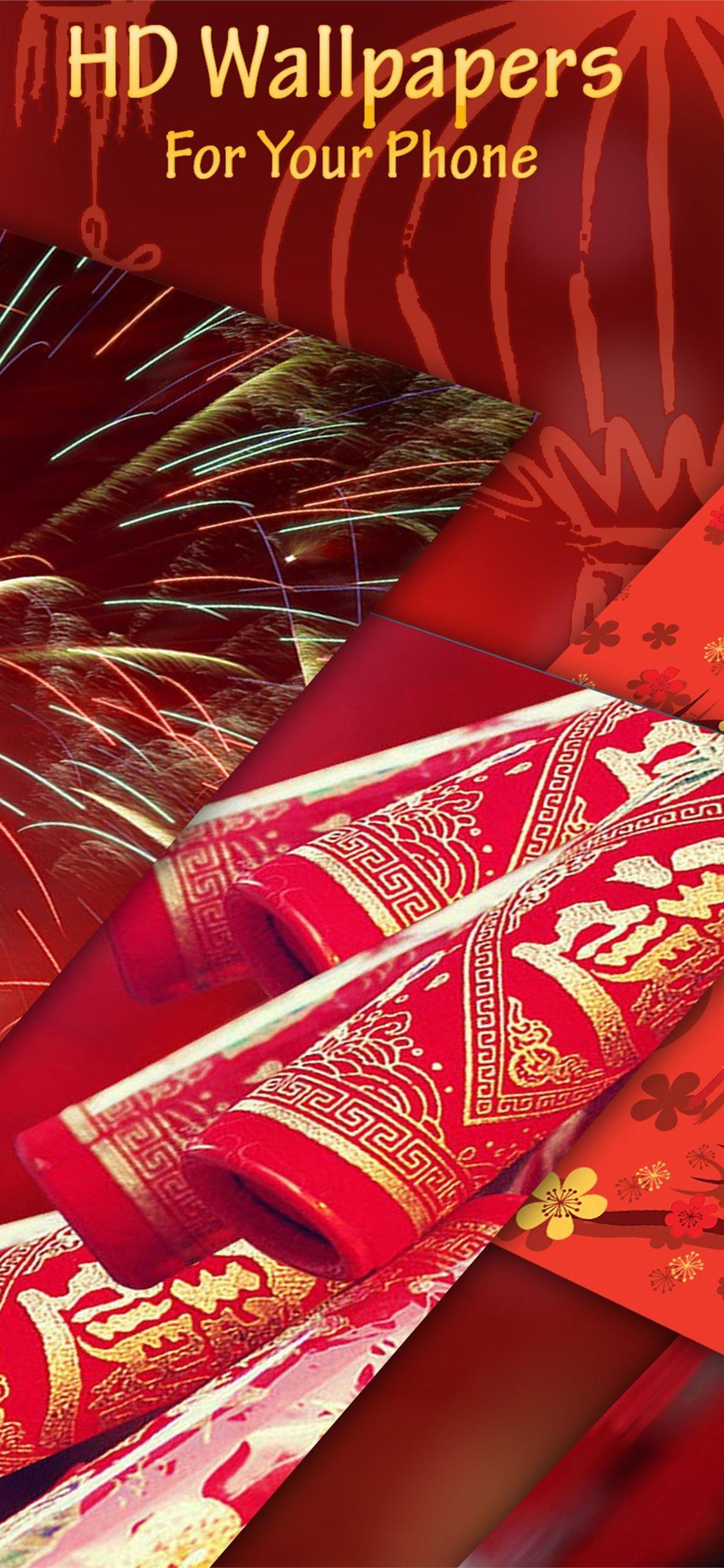 Imlek Wallpapers - Top Free Imlek Backgrounds - WallpaperAccess