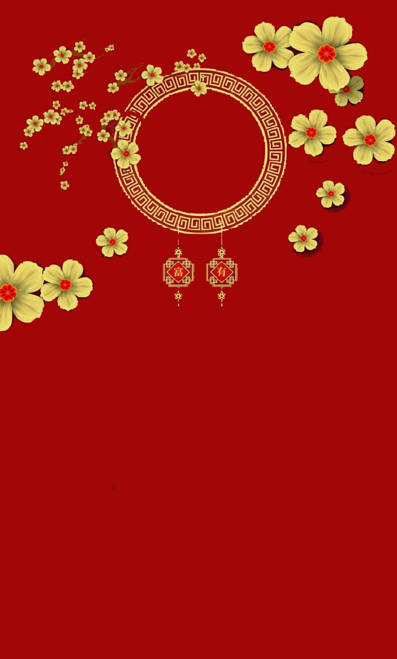 Imlek Wallpapers - Top Free Imlek Backgrounds - WallpaperAccess