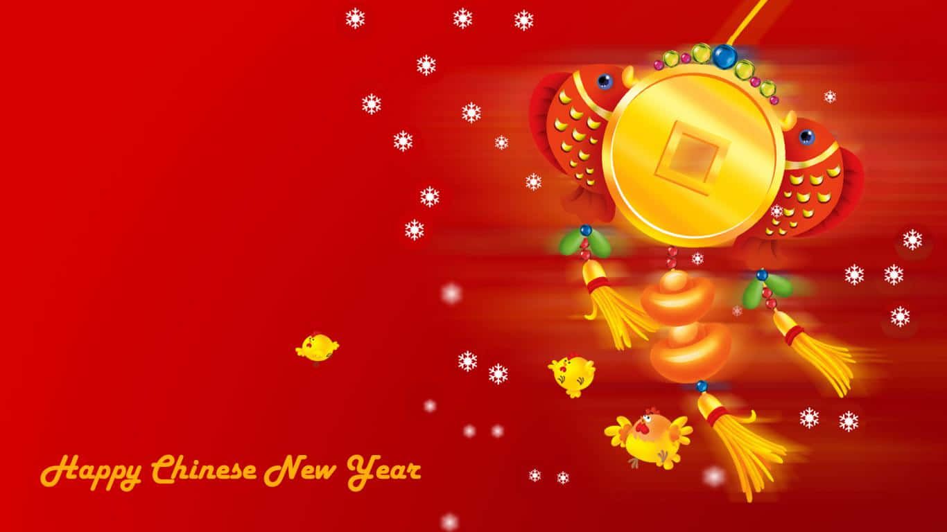 Imlek Wallpapers - Top Free Imlek Backgrounds - WallpaperAccess