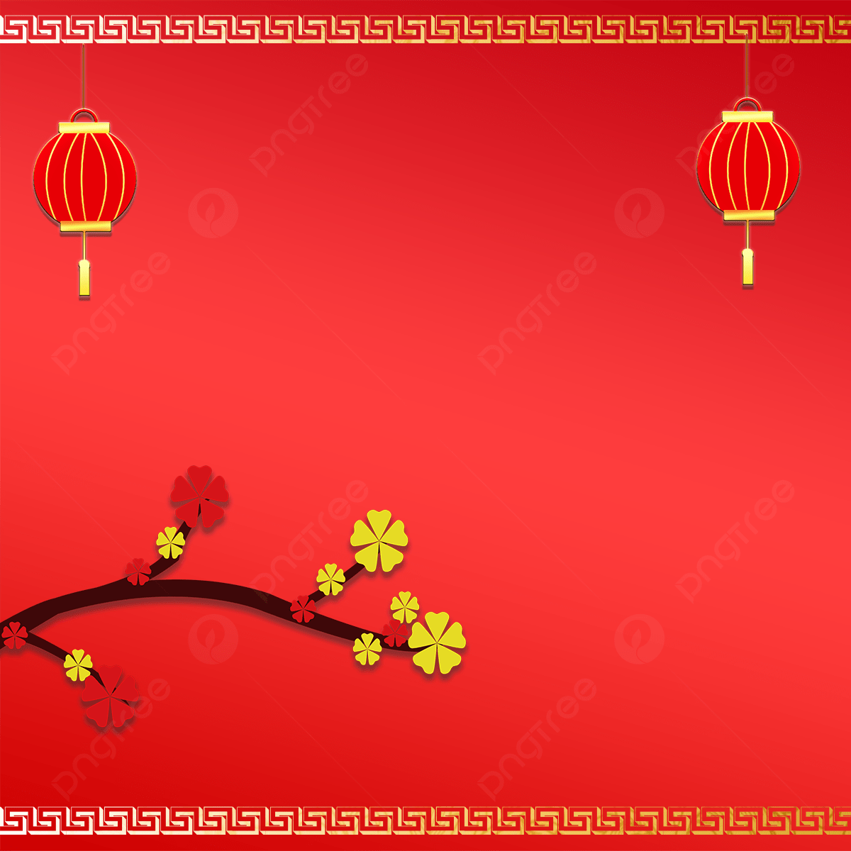 Imlek Wallpapers - Top Free Imlek Backgrounds - WallpaperAccess