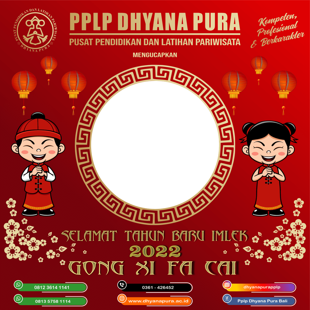 Imlek Wallpapers - Top Free Imlek Backgrounds - WallpaperAccess