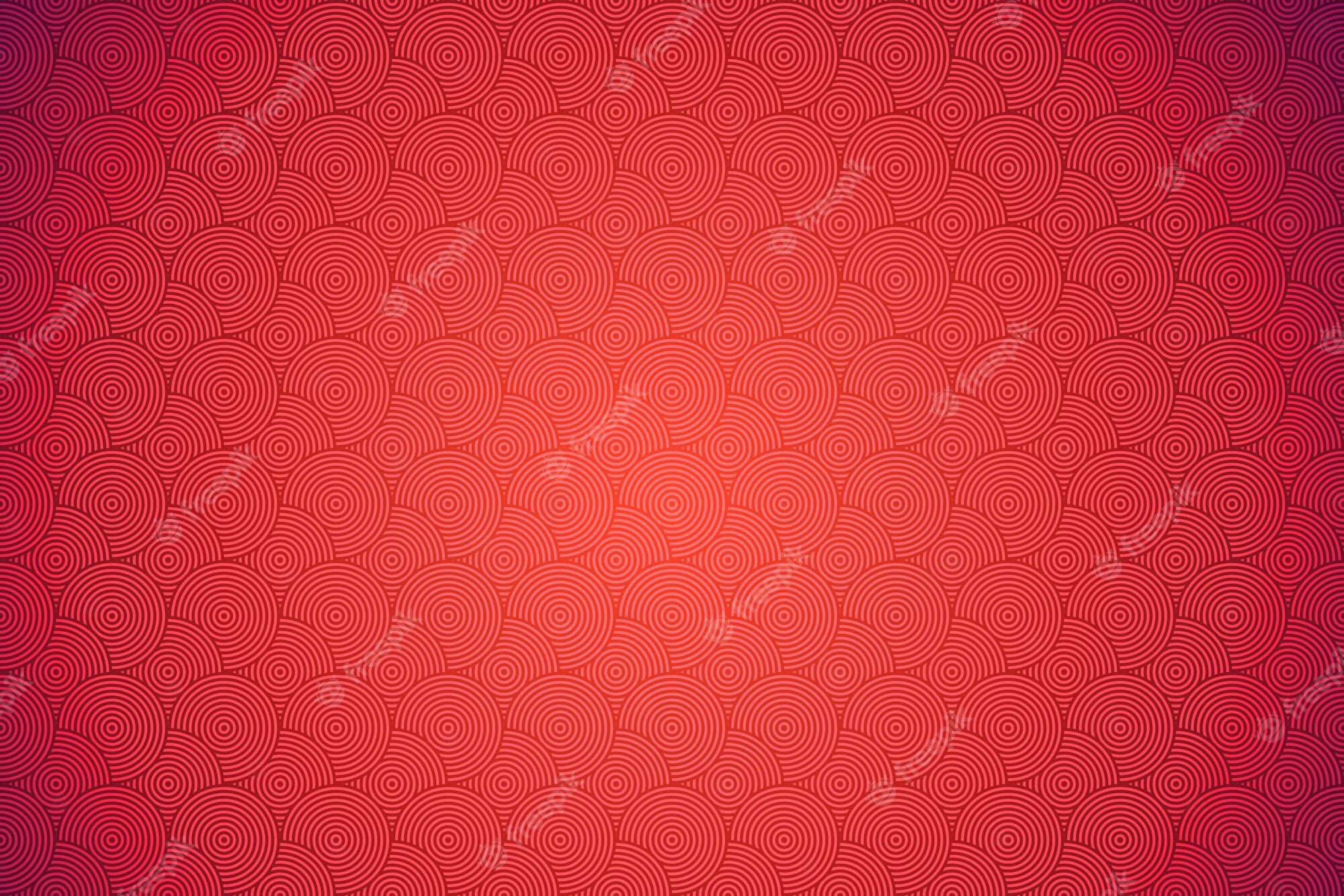 Imlek Wallpapers - Top Free Imlek Backgrounds - WallpaperAccess