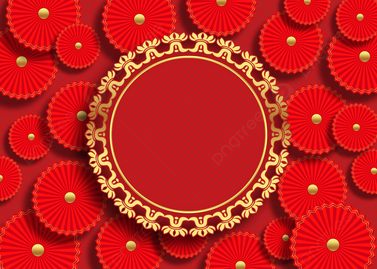 Imlek Wallpapers - Top Free Imlek Backgrounds - WallpaperAccess