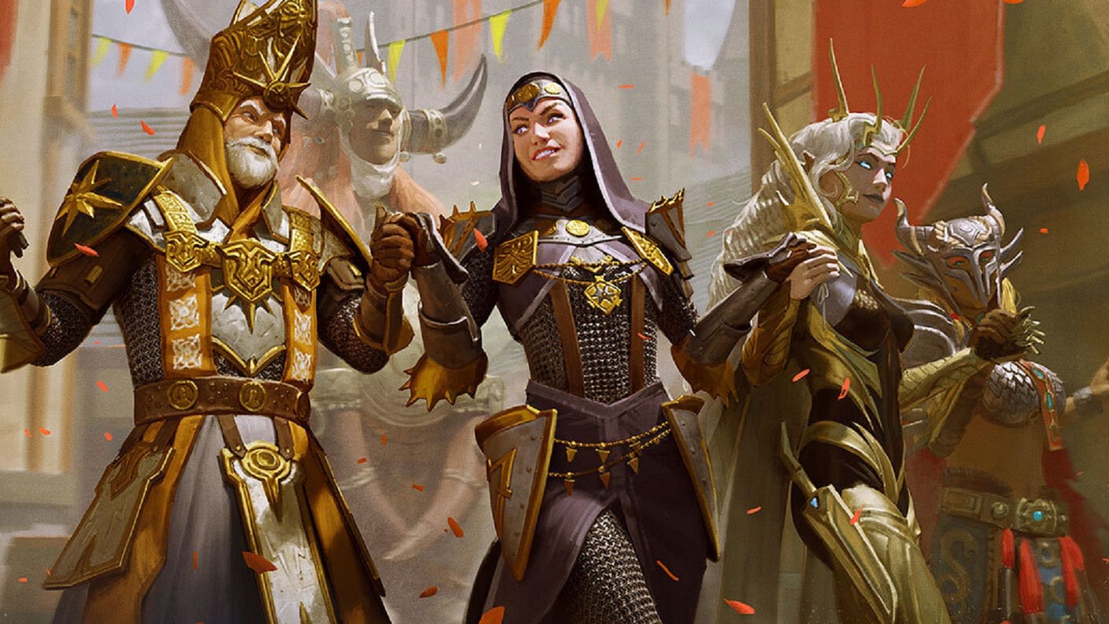 Raid Shadow Legends Wallpapers - Top Free Raid Shadow Legends ... Raid Shadow Legends Wallpapers - Top Free Raid Shadow Legends ...