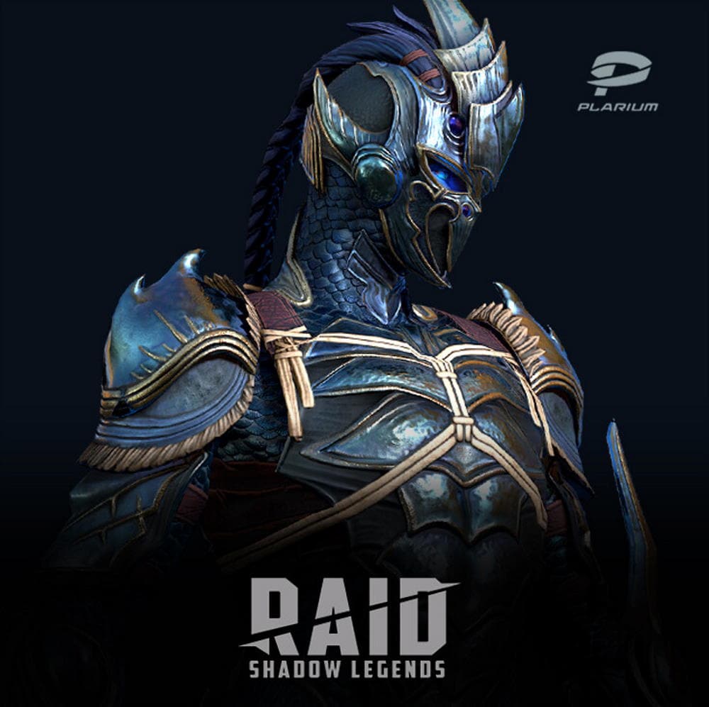 Raid Shadow Legends Wallpapers - Top Free Raid Shadow Legends ...