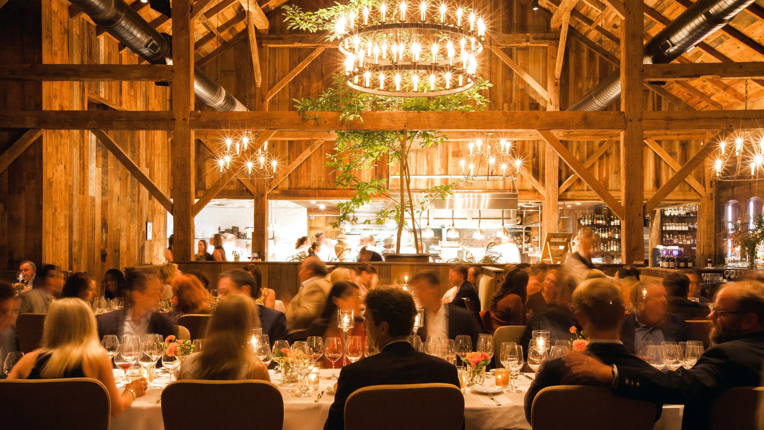 Banquet Wallpapers - Top Free Banquet Backgrounds - WallpaperAccess