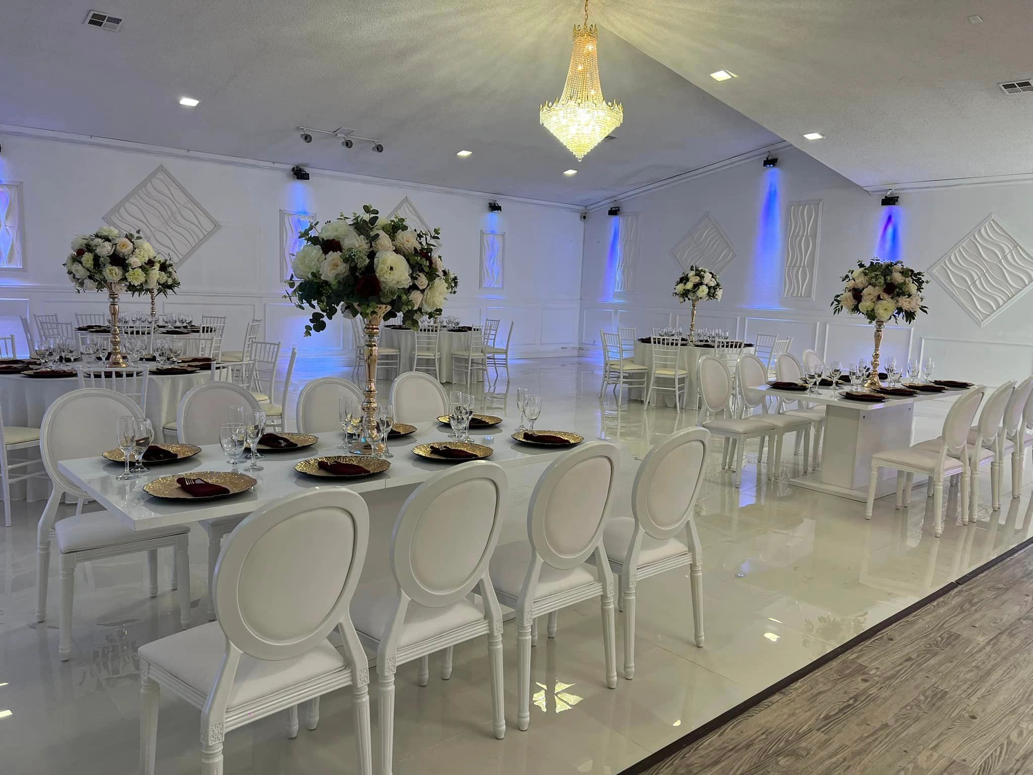 Banquet Wallpapers - Top Free Banquet Backgrounds - WallpaperAccess