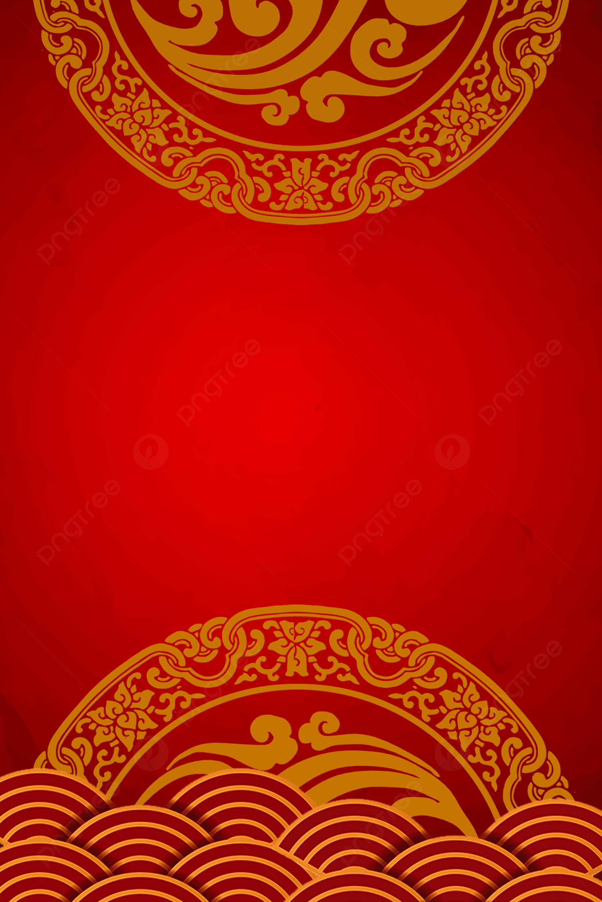 Banquet Wallpapers - Top Free Banquet Backgrounds - WallpaperAccess