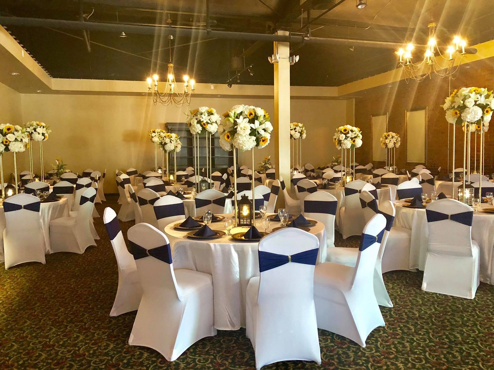 Banquet Wallpapers - Top Free Banquet Backgrounds - WallpaperAccess