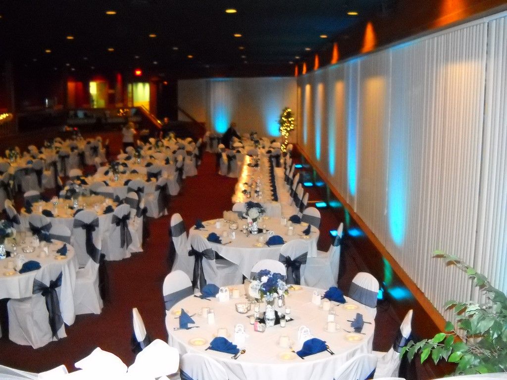 Banquet Wallpapers - Top Free Banquet Backgrounds - WallpaperAccess