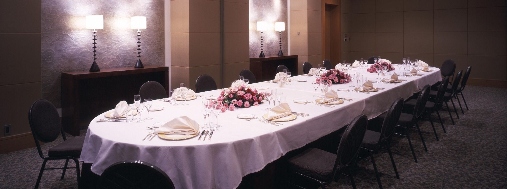 Banquet Wallpapers - Top Free Banquet Backgrounds - WallpaperAccess