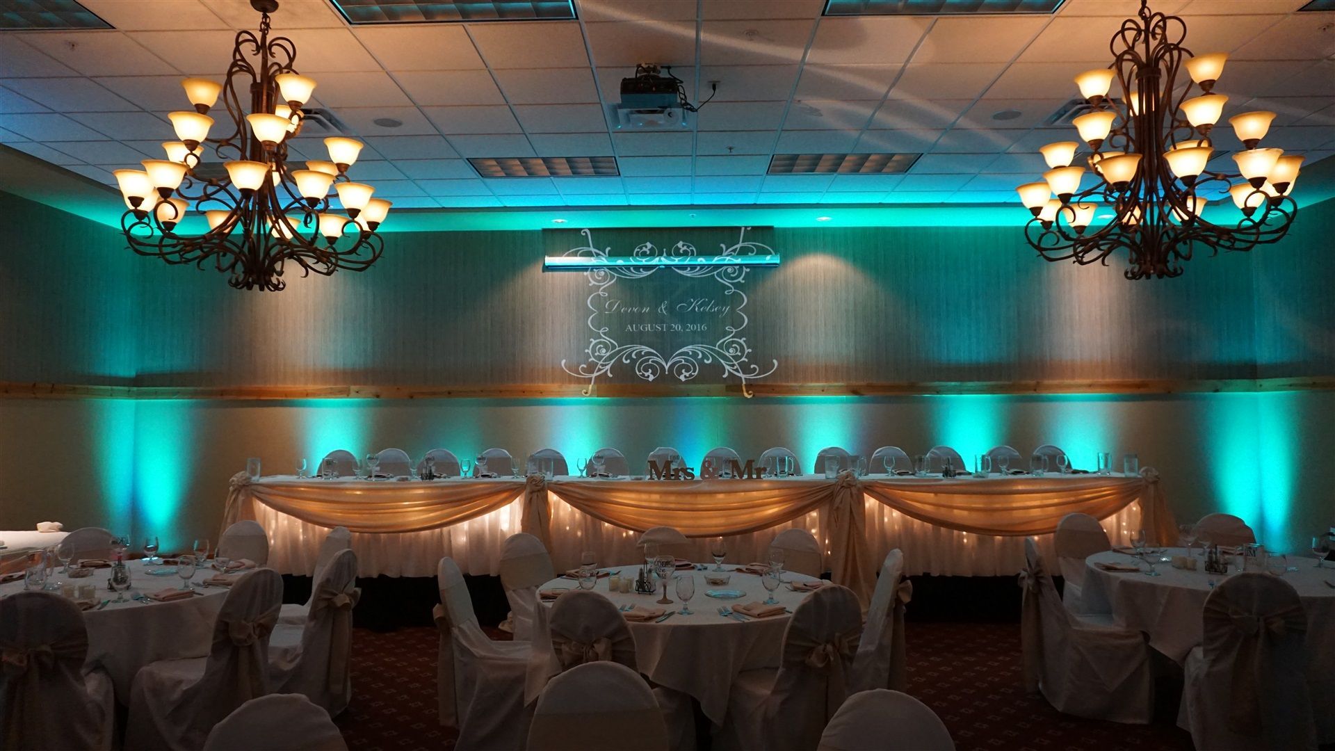 Banquet Wallpapers - Top Free Banquet Backgrounds - WallpaperAccess