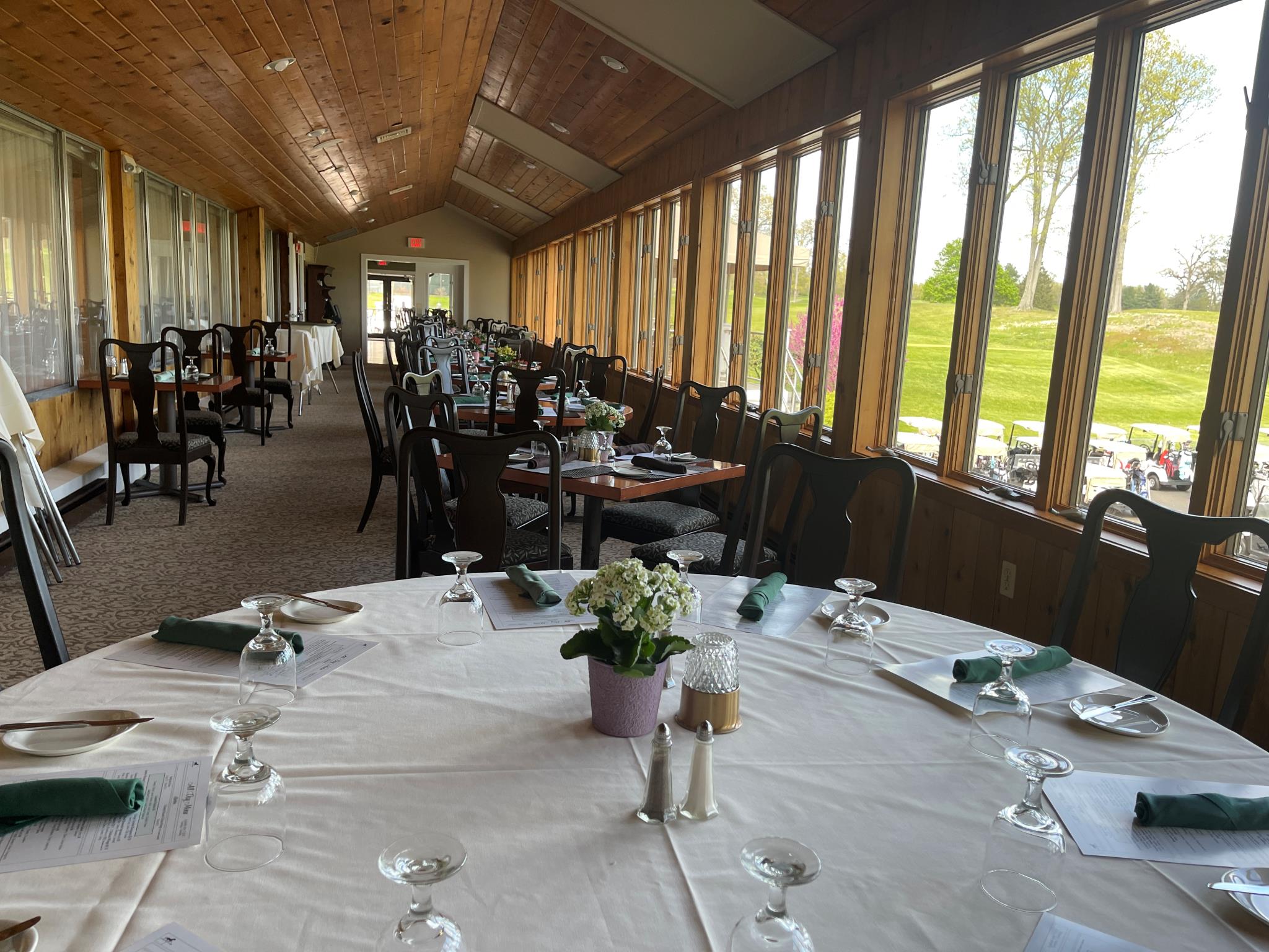 Banquet Wallpapers - Top Free Banquet Backgrounds - WallpaperAccess