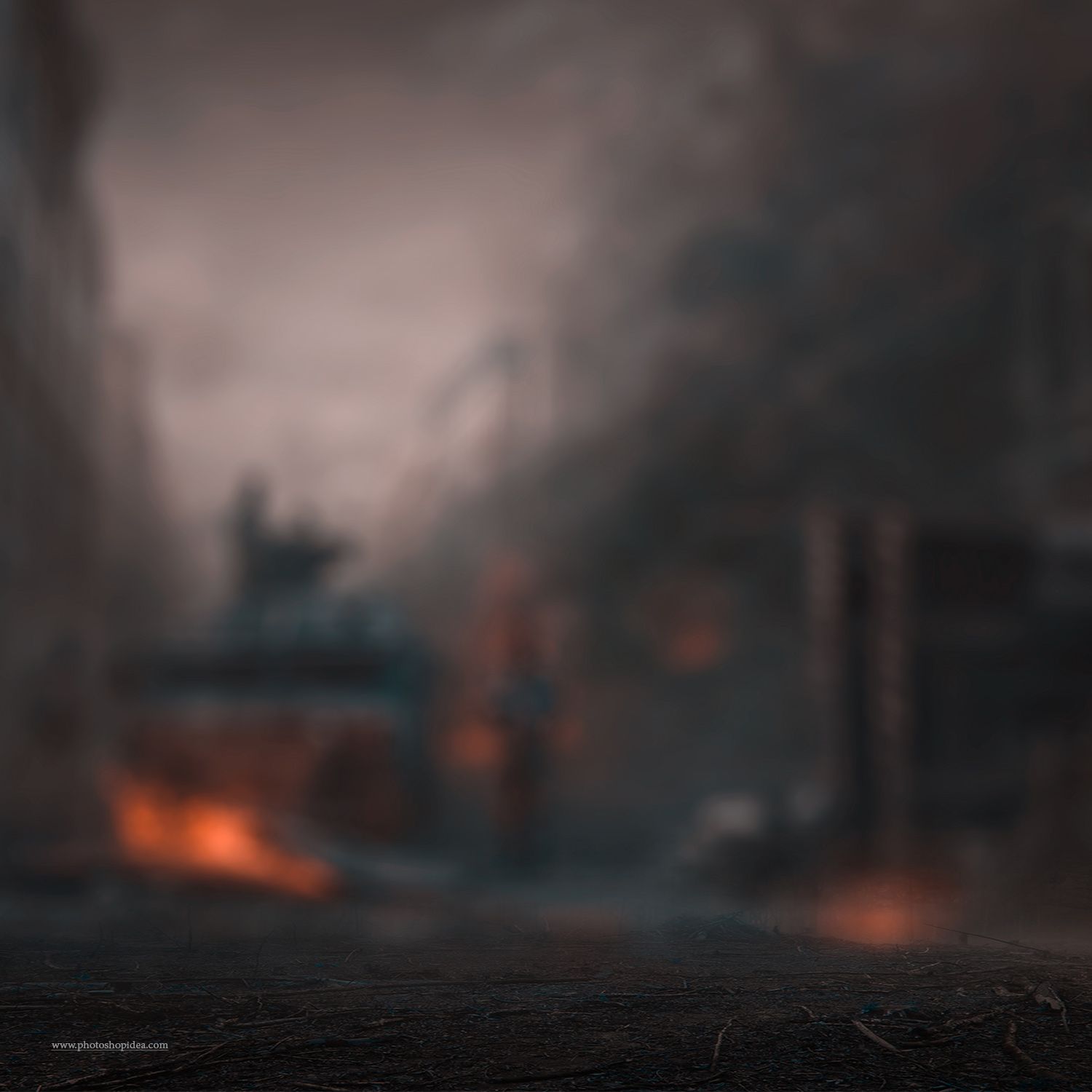 1500x1500 Wallpapers - Top Free 1500x1500 Backgrounds - WallpaperAccess