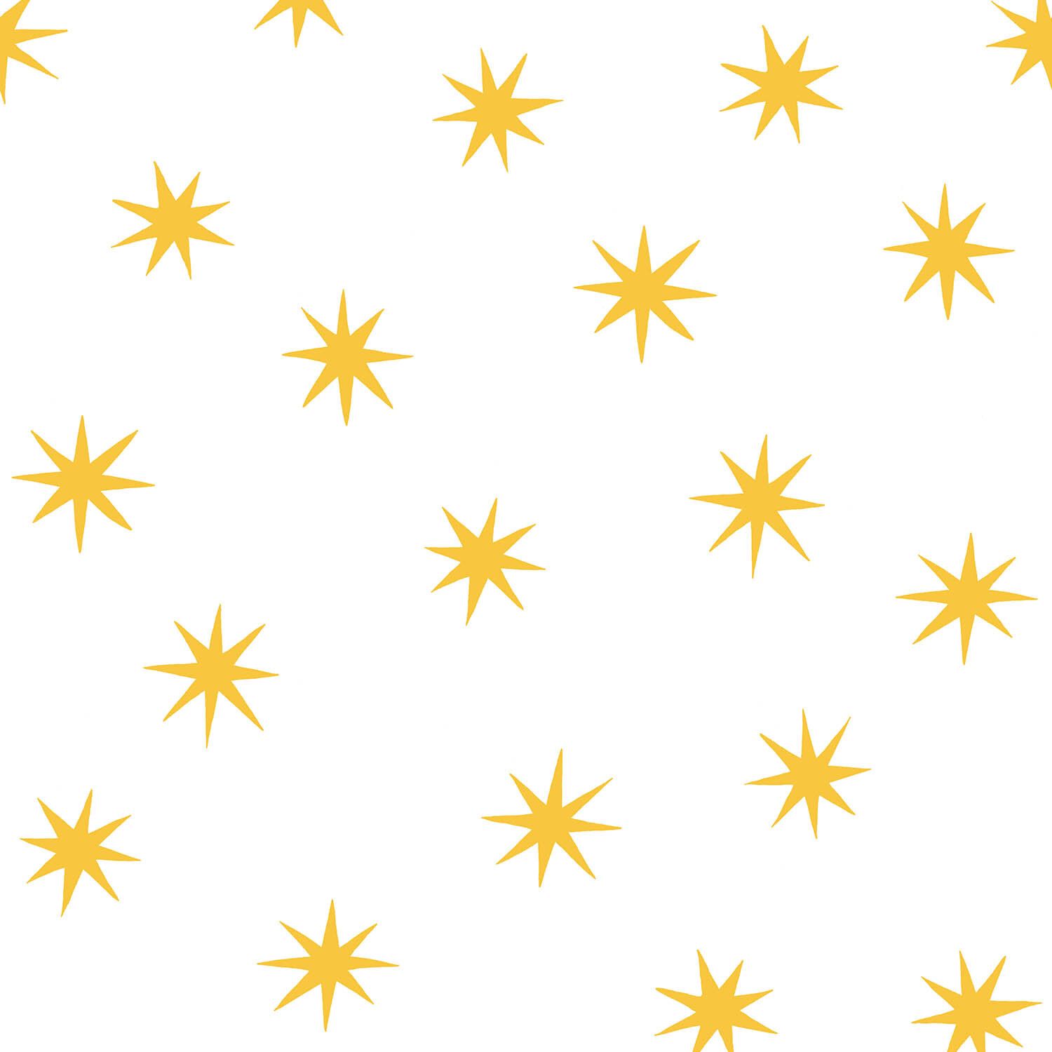 Golden Stars Wallpapers - Top Free Golden Stars Backgrounds ...