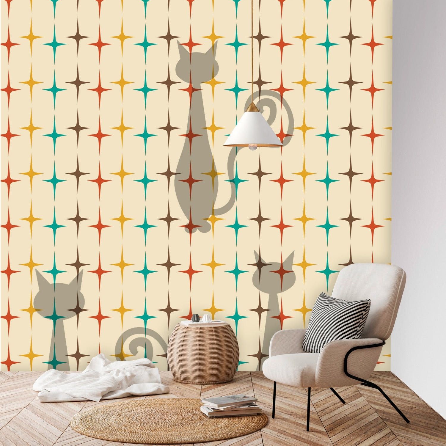 1500x1500 Wallpapers - Top Free 1500x1500 Backgrounds - WallpaperAccess