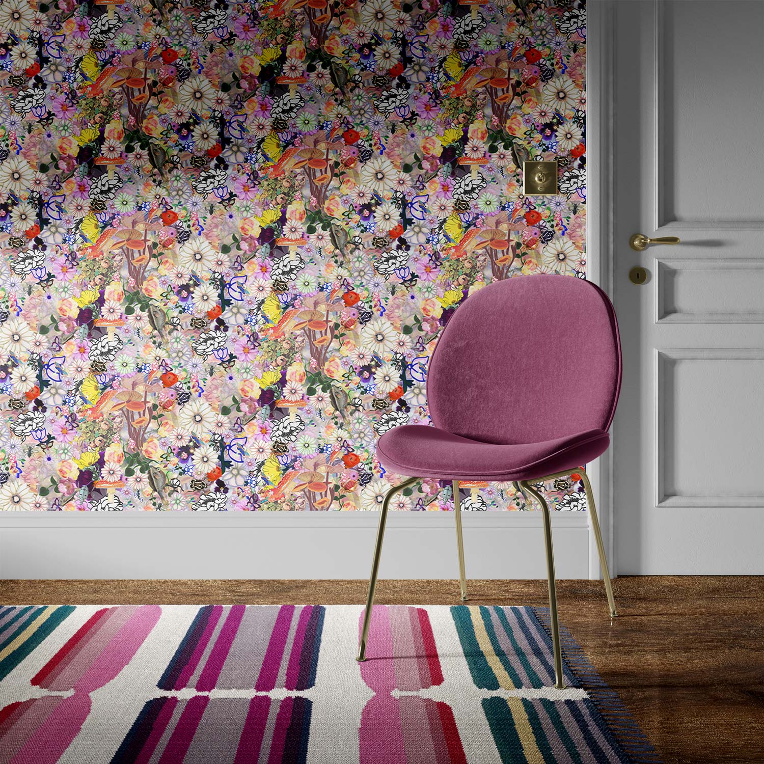 1500x1500 Wallpapers - Top Free 1500x1500 Backgrounds - WallpaperAccess