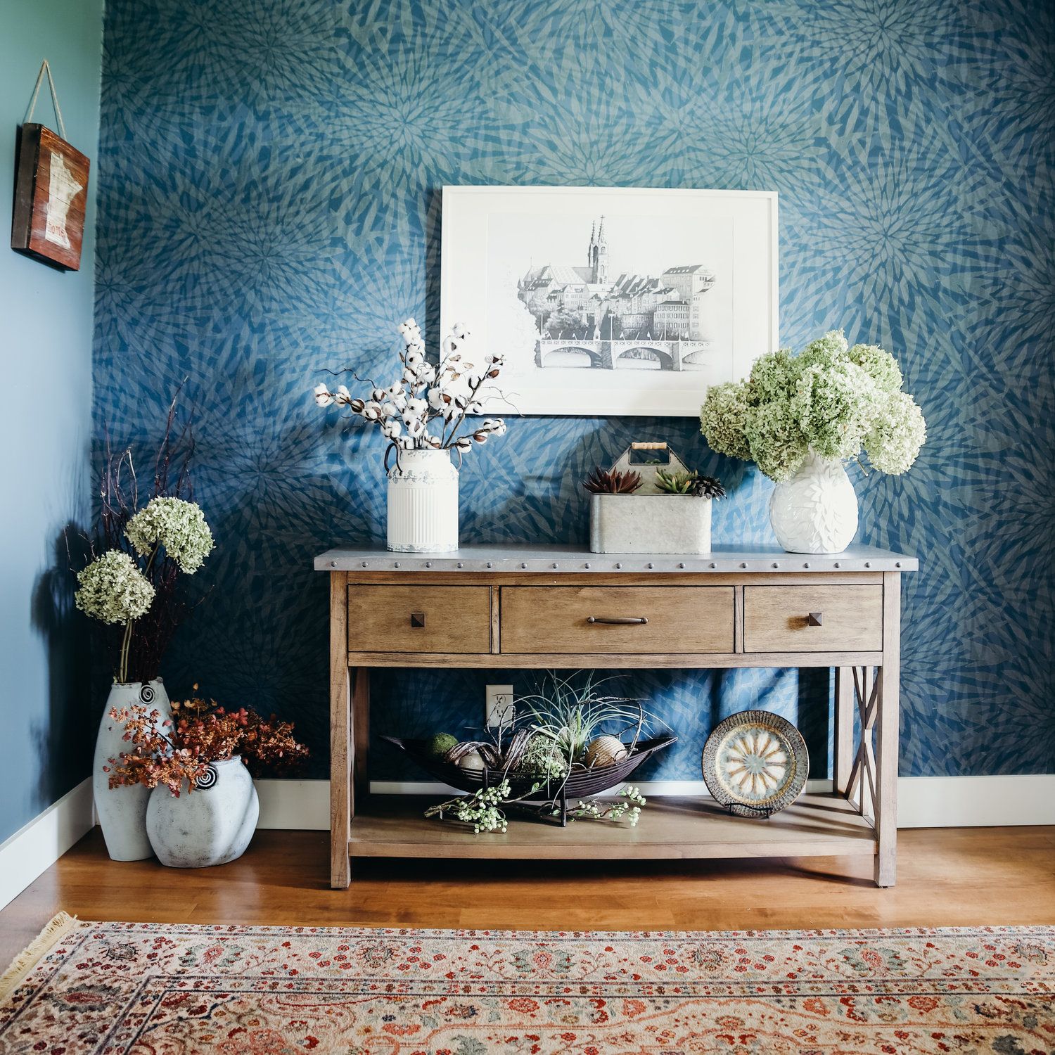 1500x1500 Wallpapers - Top Free 1500x1500 Backgrounds - WallpaperAccess