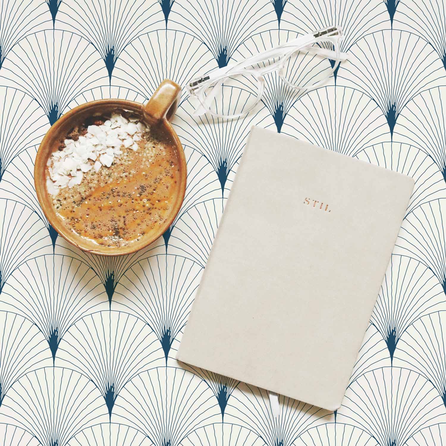 1500x1500 Wallpapers - Top Free 1500x1500 Backgrounds - WallpaperAccess