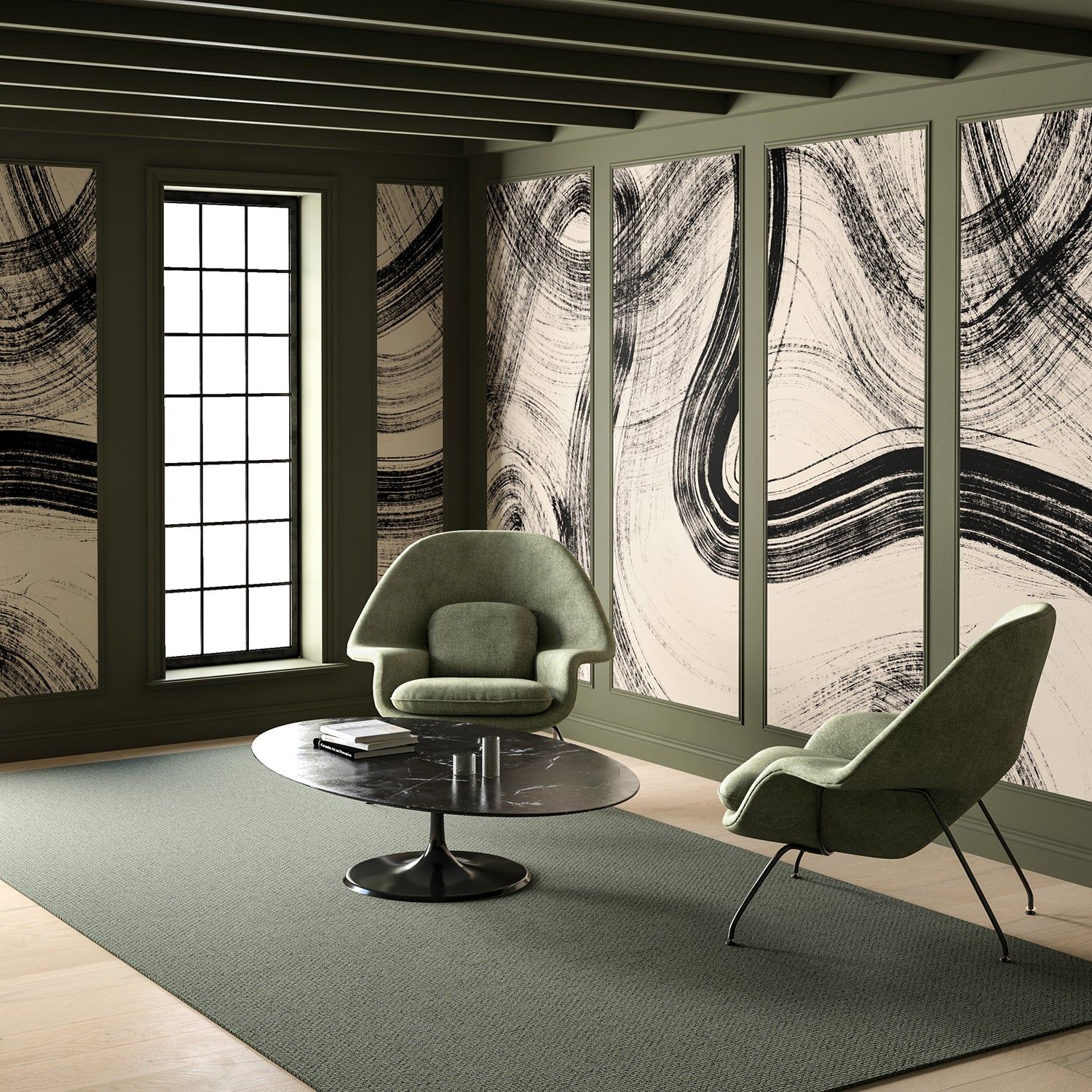 1500x1500 Wallpapers - Top Free 1500x1500 Backgrounds - WallpaperAccess